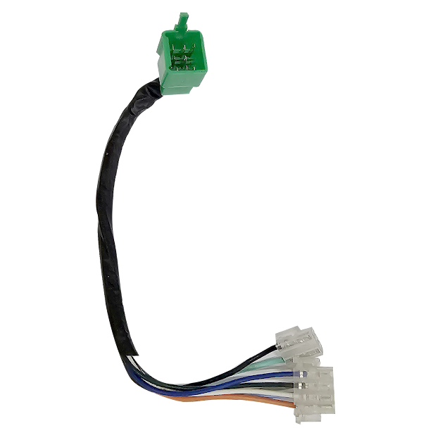 Super Life - CABLE SECUNDARIO 2 | My Website